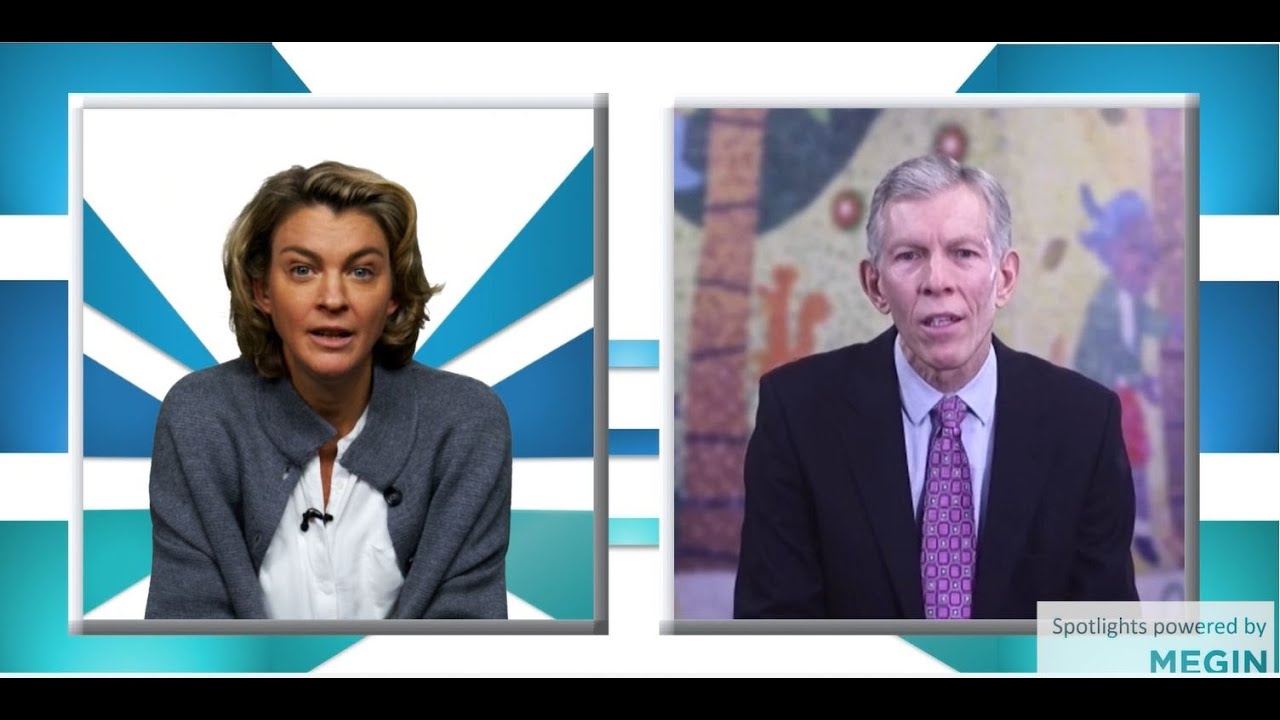 Dr. James Wheless, Chief Neurologist at Le Bonheur Children’s Hospital ...